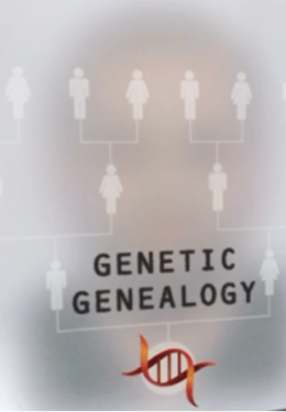 Genetic Genealogy solves cold case murders - New Haven Police Emerald ...